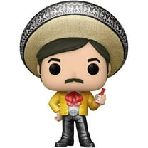 Funko POP! Ad Icons: Tapatio - Tapatio Man - Walmart.com