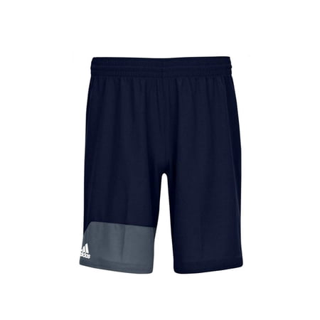 adidas Men's Team Spirit Pack Practice Shorts | Walmart Canada