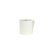 Nittany Paper Mills 12600 EN PE 8 in. x 600 ft. - 2 in. Core Embossed ...