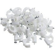 Tamper-Resistant Plugmold Kit, White - Walmart.com