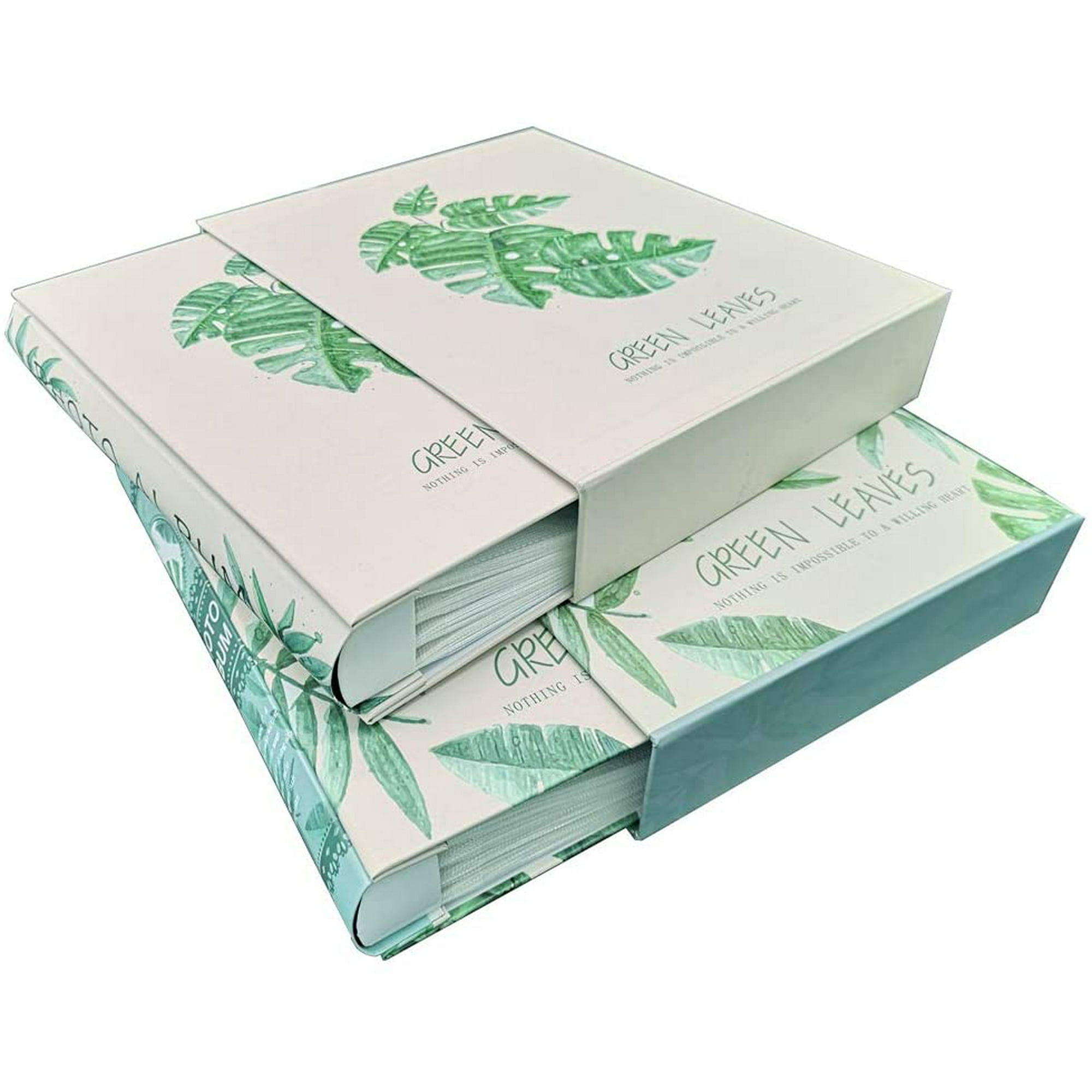 Click here for Funavi 4x6 Photo Album Pack Of 2  Each Picture Alb... prices