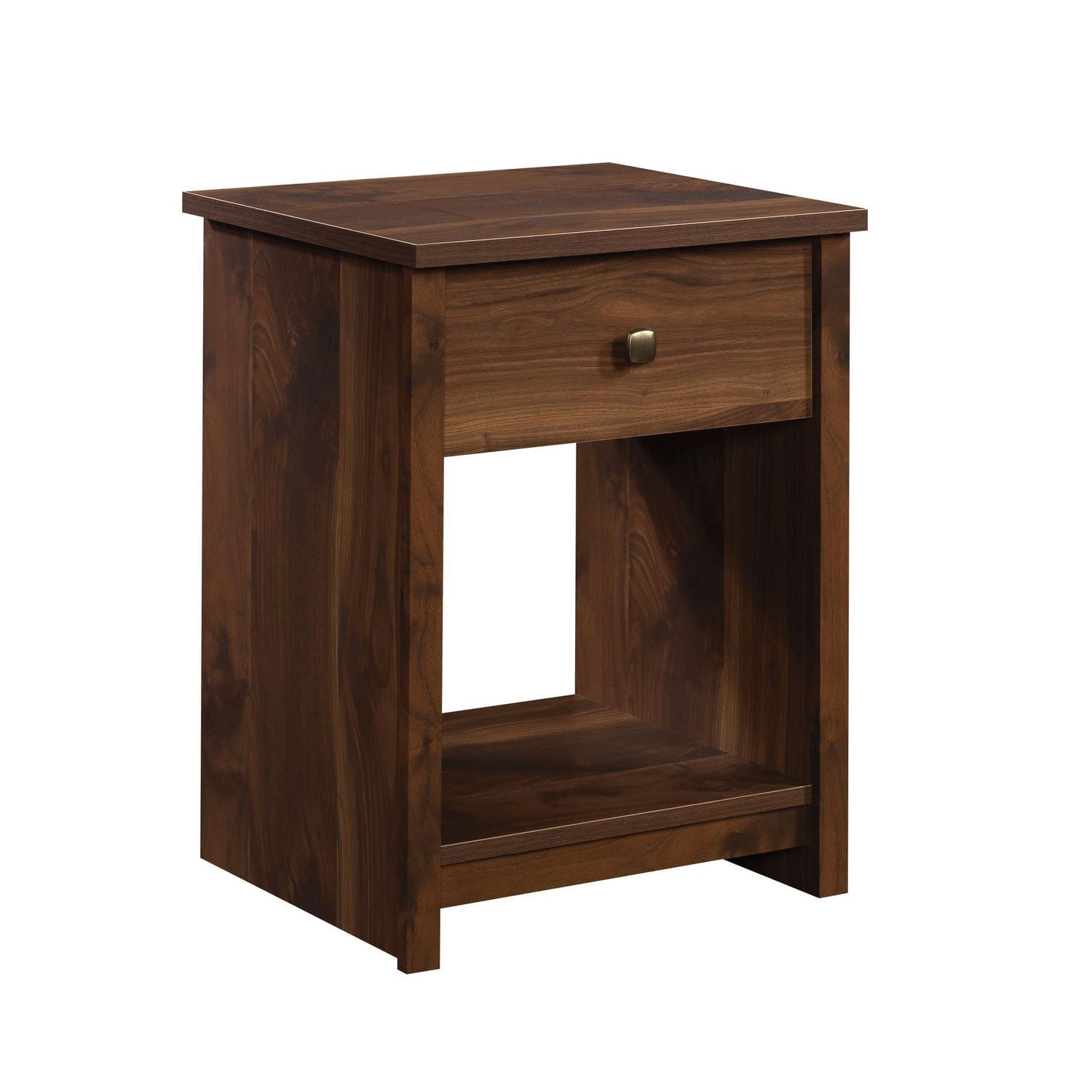 Sauder River Ranch Night Stand