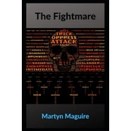 Sweep: The Story of a Girl and Her Monster (Hardcover) - Walmart.com