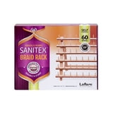 Laflare Hair Braiding Rack for Hair Storage, Thread Stand, Sewing ...