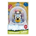 Bluey Easter Egg Basket (Styles May Vary) - Walmart.com