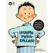 Â¿Has Llenado Una Cubeta Hoy?: Una GuÃ­a Diaria de Felicidad Para NiÃ± ...