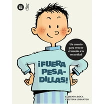 Â¿Has Llenado Una Cubeta Hoy?: Una GuÃ­a Diaria de Felicidad Para NiÃ± ...
