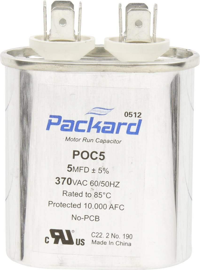 MARS 12005 Capacitor - Walmart.com