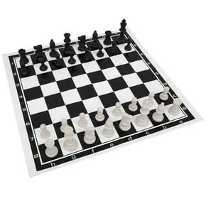 chess set | Walmart Canada