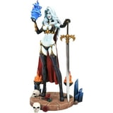 Lady Death PVC Figure (Other) - Walmart.com