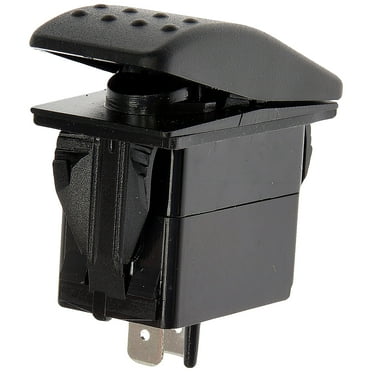 Seachoice Rocker Switch - Walmart.com