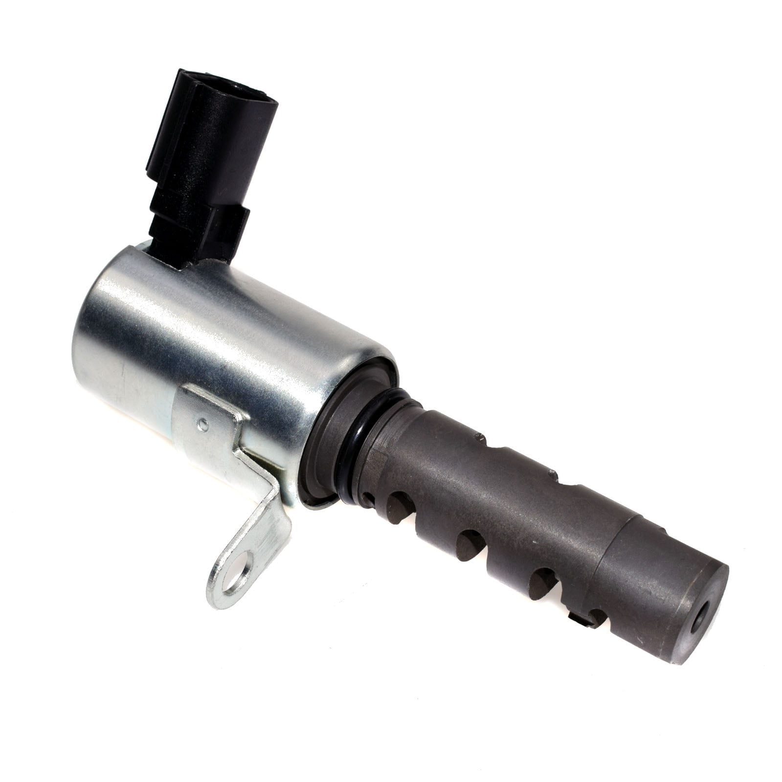 15330-97402 VVT Camshaft Timing Control Valve For Toyota Avanza Rush ...