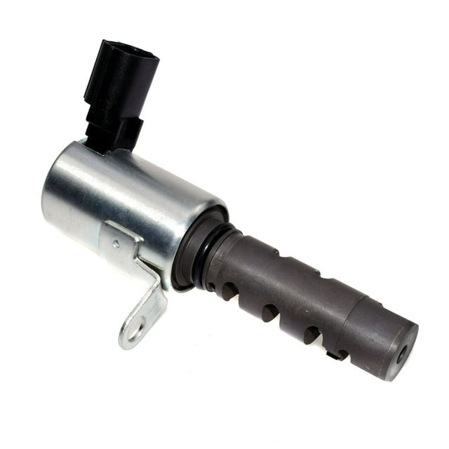 15330-97402 VVT Camshaft Timing Control Valve For Toyota Avanza Rush ...