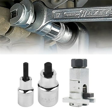 OTC 4533 Stinger W-Body Strut Tool Kit for GM - Walmart.com