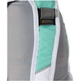 High Sierra Loop-Backpack, School, Travel, or Work Bookbag with tablet ...