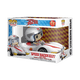 Funko POP! Ride: Speed Racer - Speed w/Mach 5 - Walmart.com