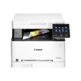Canon Color imageCLASS MF641Cw - Multifunction, Mobile Ready Laser ...