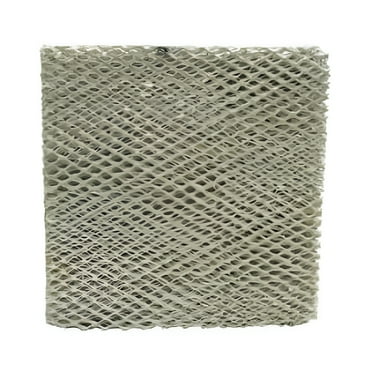 Humidifier Filter Panel for Aprilaire 700 - Walmart.com