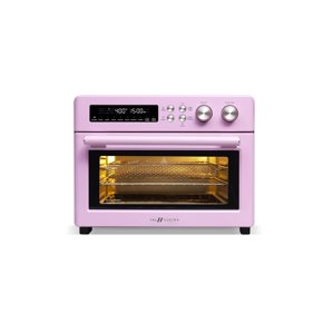 oven | Walmart Canada