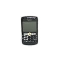Blackberry 8350i Curve Nextel Boost Mobile Pda Cell Phone - Walmart.com