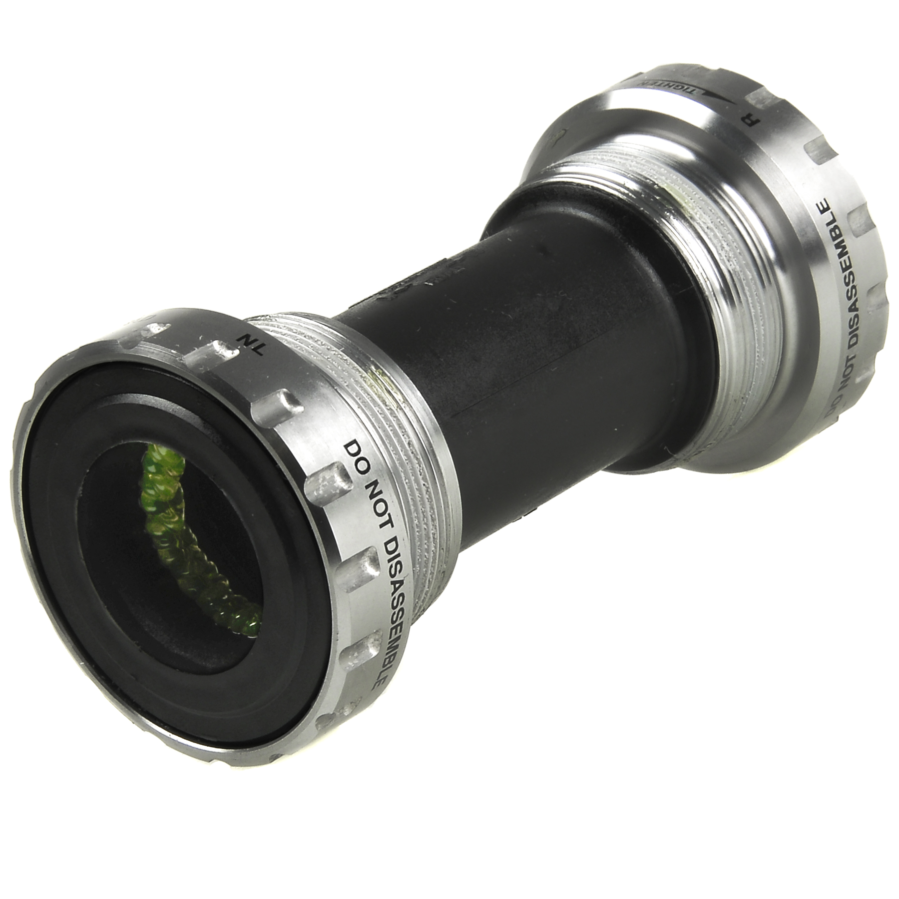 Shimano Tiagra BB RS500 Hollowtech II English Thread Walmart