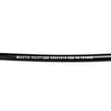 SeaStar Solutions SSC219 Jet Boat Steering Cable - Walmart.com