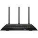 Netgear Nighthawk AC2100 Smart WiFi Router (R7200), Nighthawk AC2100 ...
