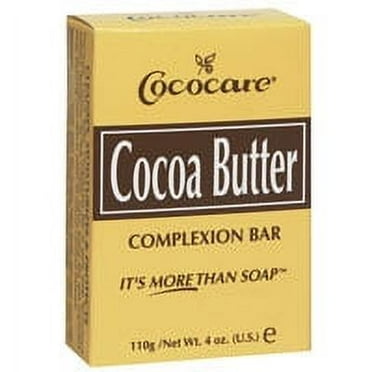 Cococare Cocoa Butter Cream Super Rich Formula For Hand and Body ,The ...