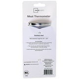 Mainstays Meat Thermometer Walmart
