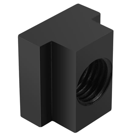 T Slot Nuts ，t Slot Nut T Sliding Nut Block Clamping Table Slot Nut ...