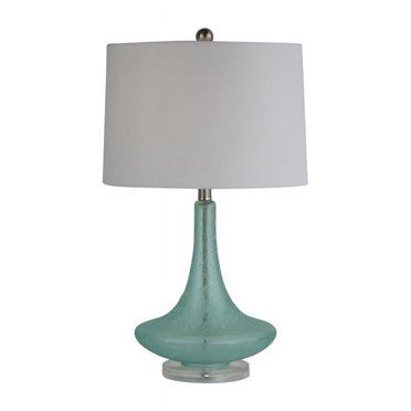 Daylight Slimline 3 LED Table Lamp - Walmart.com
