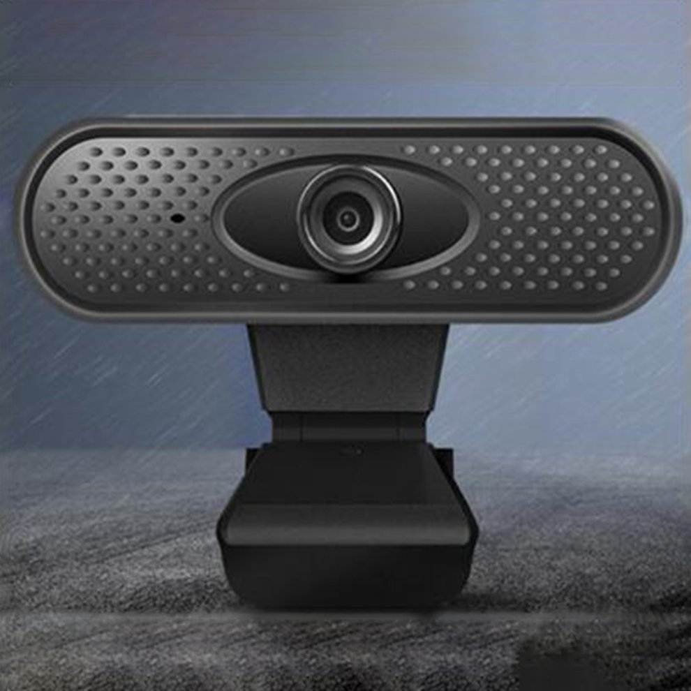 2021 NEW 1080P High Definition Camera Brings True Color Images Free ...