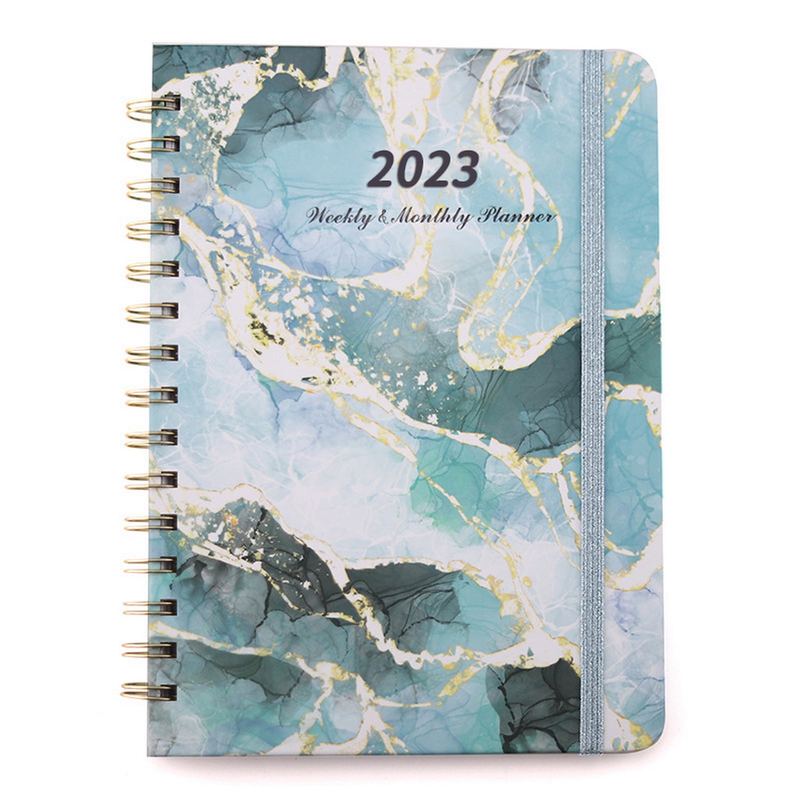 Wharick Schedule Book Multifunctional Efficiency Manual Time Management ... Wharick Schedule Book Multifunctional Efficiency Manual Time Management ...