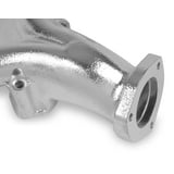Flowtech 11704-1FLT Exhaust Manifold - Walmart.com