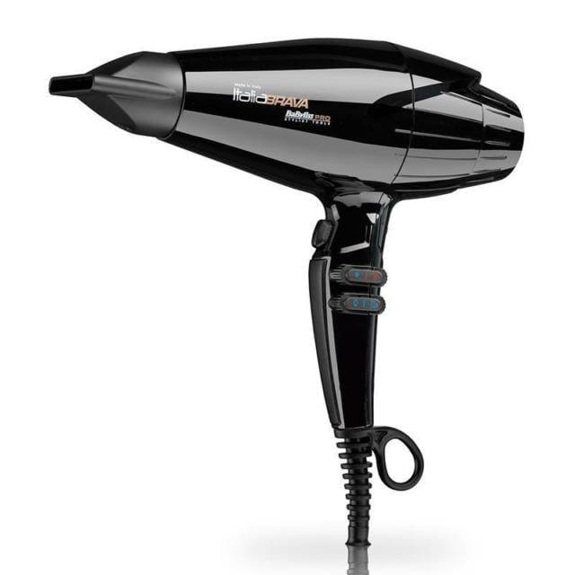 Click here for Babylisspro Italian 2000 Watt Hair Dryer With Ferr... prices