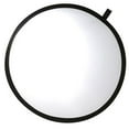 Glow Portable 5 in 1 42" Reflector Kit - Walmart.com