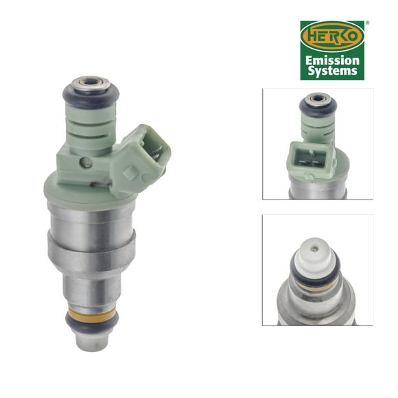 Oldsmobile Alero Fuel Injector