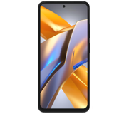 Xiaomi Pocophone Poco M5s Dual Sim 128 Gb Amarillo 6 Gb Ram 2207117BPG ...
