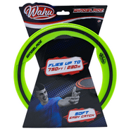 KanJam Blue Flying Disc - Walmart.com