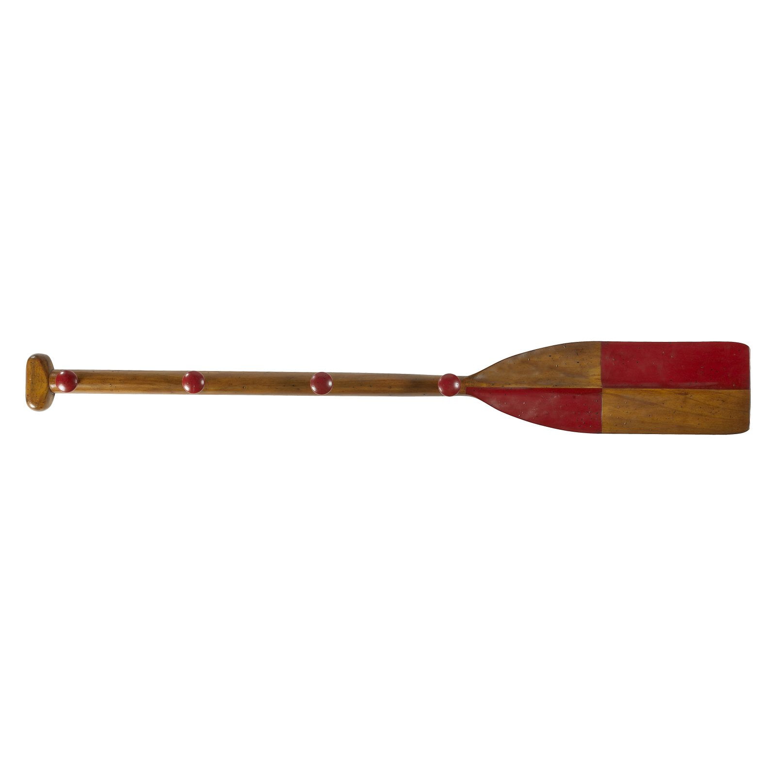 Red Oar - Walmart.com