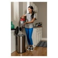 Dirt Devil Upright Vacuum Cleaners - HEPA Filtration - Walmart.com
