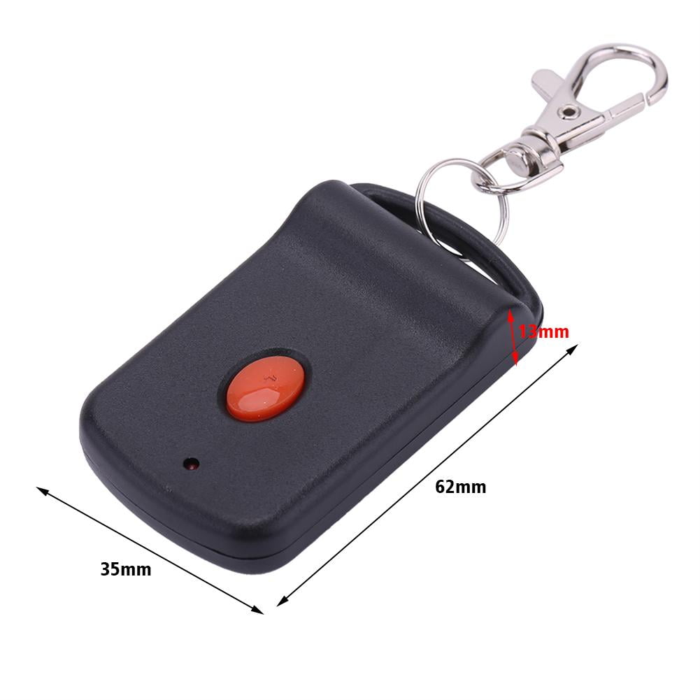 Click here for Lhcer Remote Garage Door Opener  Wireless Garage D... prices