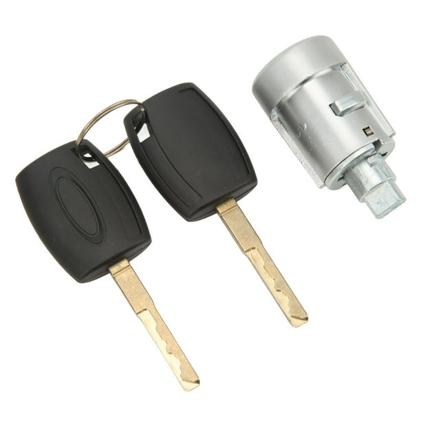 Ignition Barrel Lock Key Set,Ignition Barrel Lock with Ignition Barrel ...