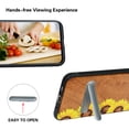 Labanema Samsung Galaxy S10e /S10 Lite Case, Samsung Galaxy S10e /S10 ...