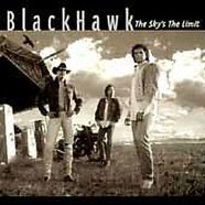 Welcome To Dodge City (CD) - Walmart.com