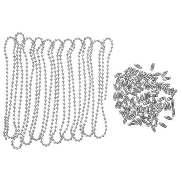 Flamingo Ceiling Fan Pull Chain - Walmart.com