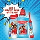 Colgate Kids Ryan's World Battery Electric Toothbrush - Walmart.com