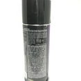 VHT Gloss Black Epoxy Paint, 3 Pack, 11 oz, Rust Resistant Spray ...