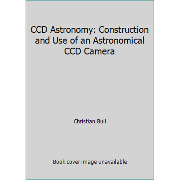 Camera Composition