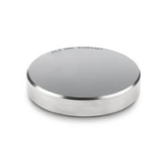 WEN 7 HP 4500-Pound Compaction Force Plate Compactor, CARB Compliant ...